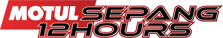Motul Named as Event Title Sponsor for Sepang 12 Hours, 14 – 16 March ...
